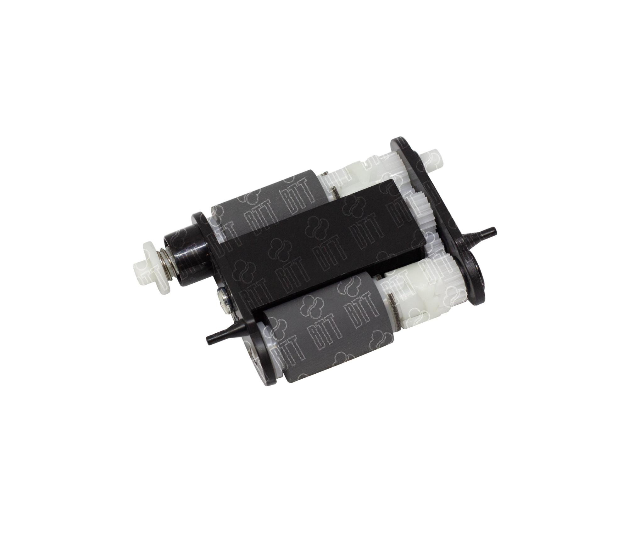 Узел захвата автоподатчика в сборе Pantum M6700/M6800/M7100/M7200/M7300 ...